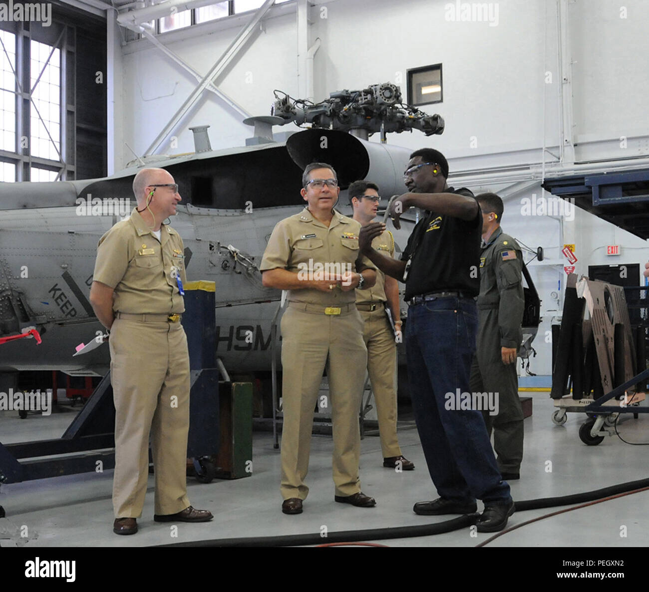 Critical chain project management hi-res stock photography and images ...