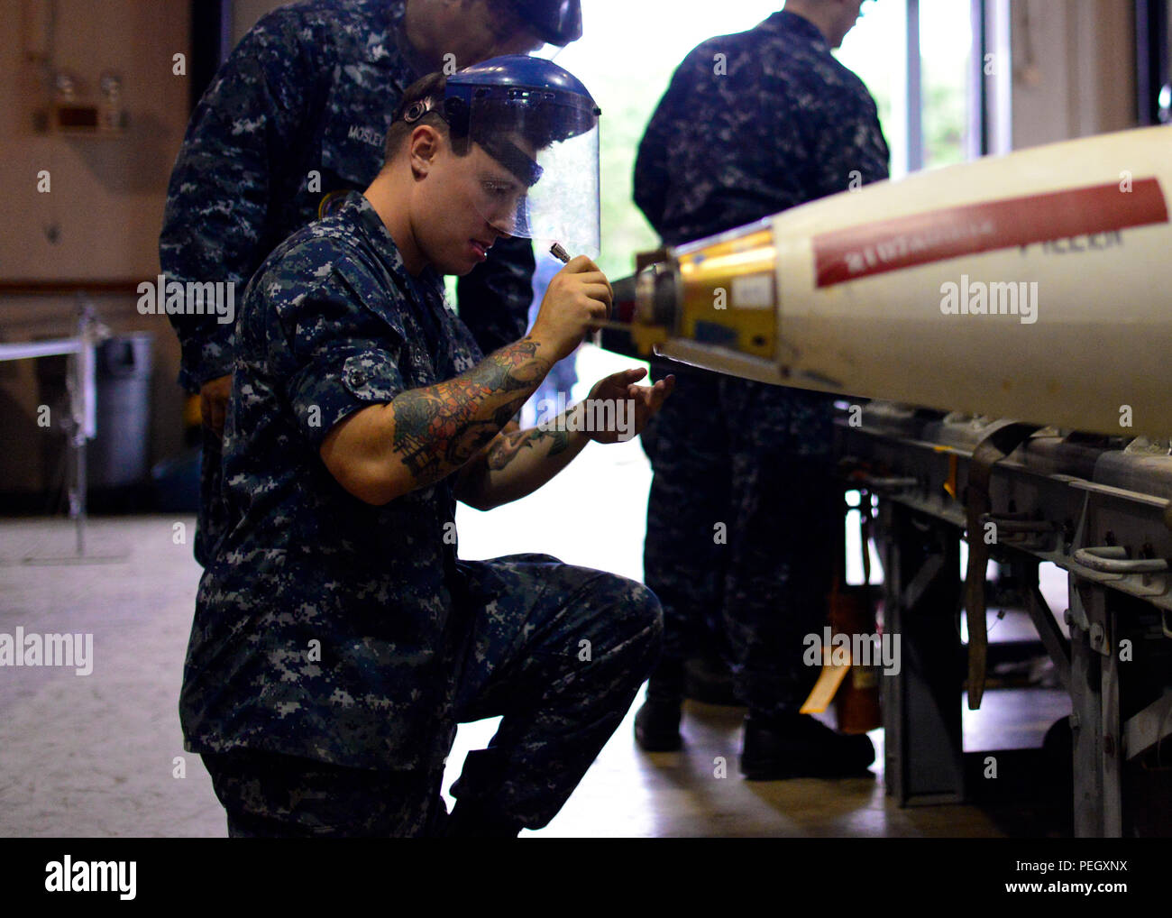 Nmc building hi-res stock photography and images - Alamy