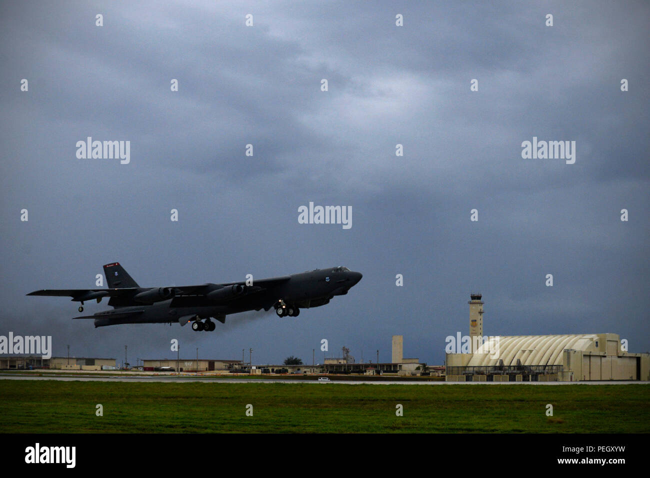 Drag chutes hi-res stock photography and images - Alamy