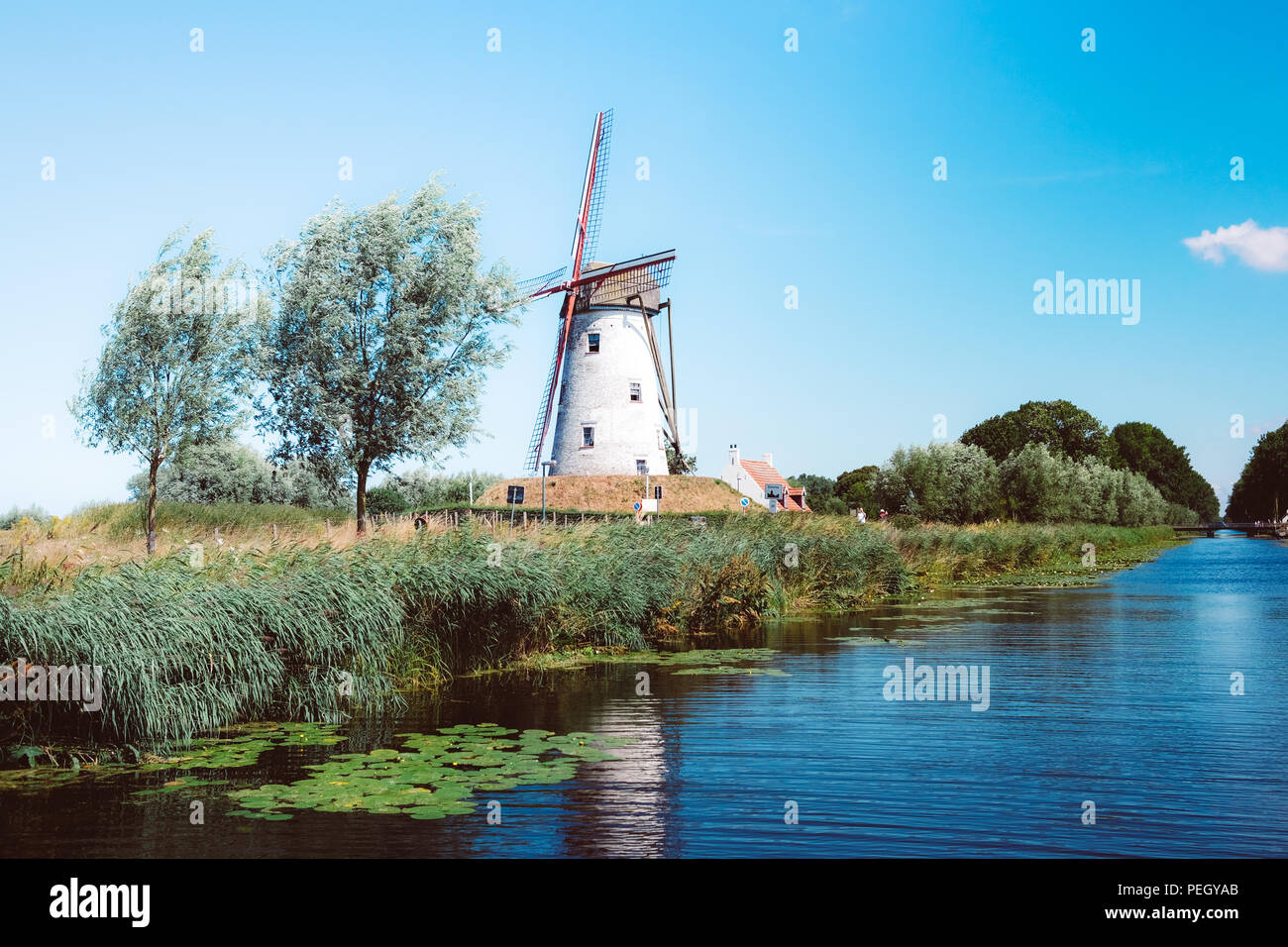 Hoeke hi-res stock photography and images - Alamy