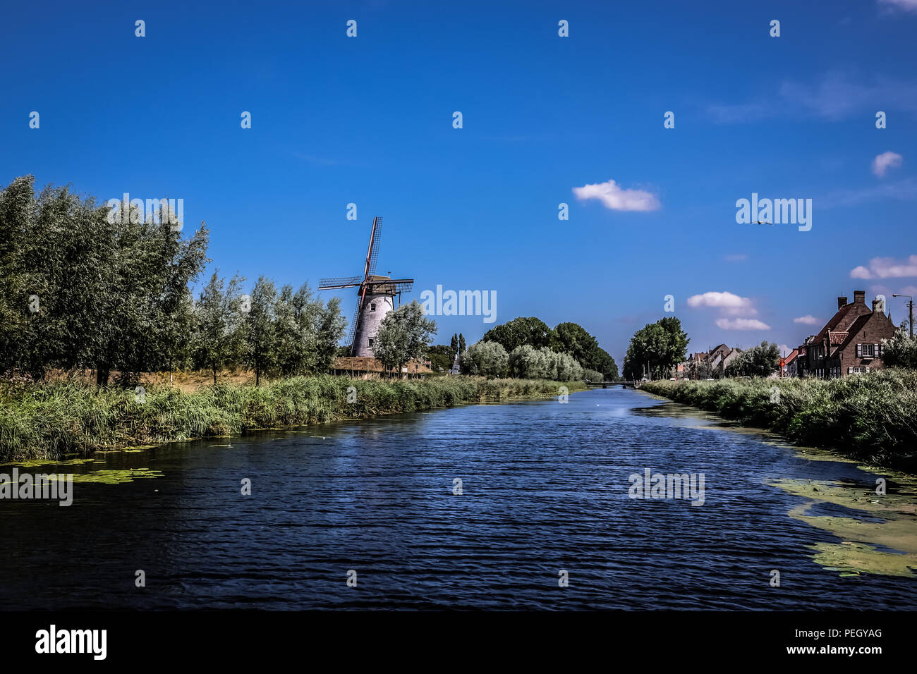 Hoeke hi-res stock photography and images - Alamy