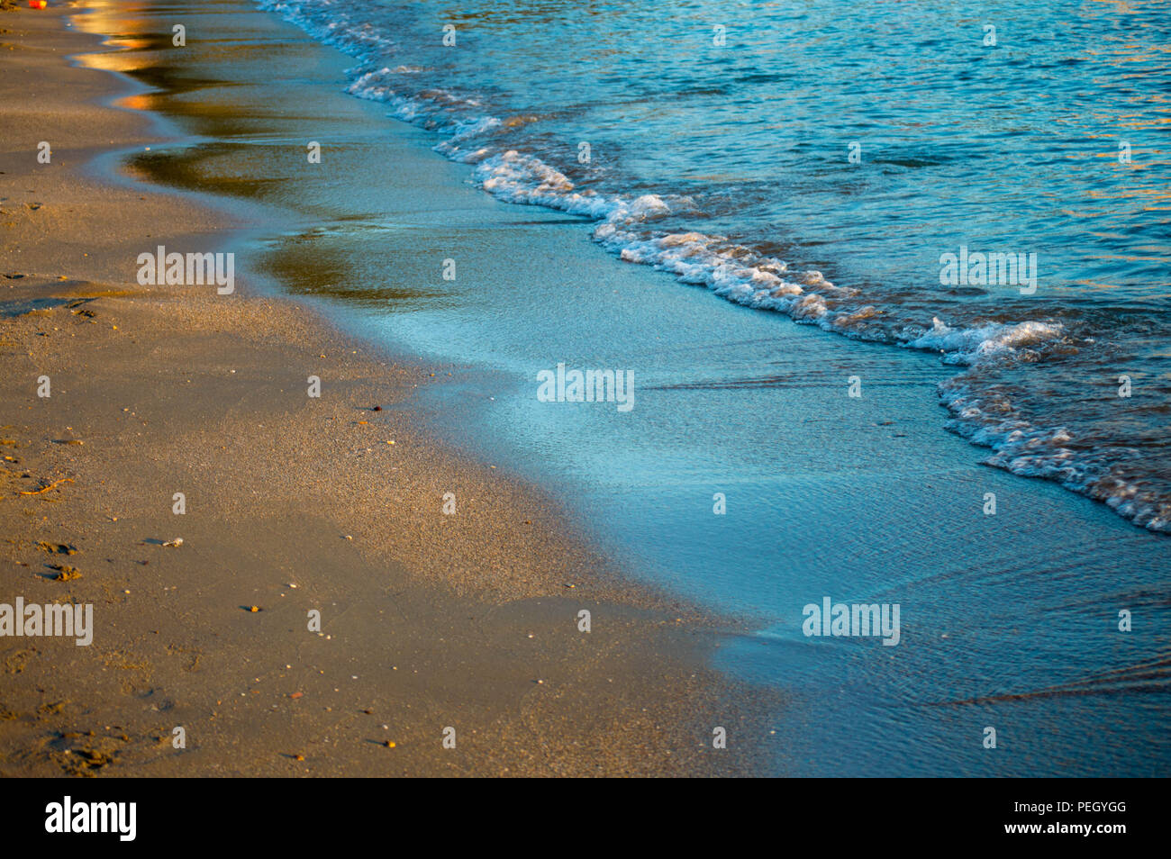 Saronida hi-res stock photography and images - Alamy