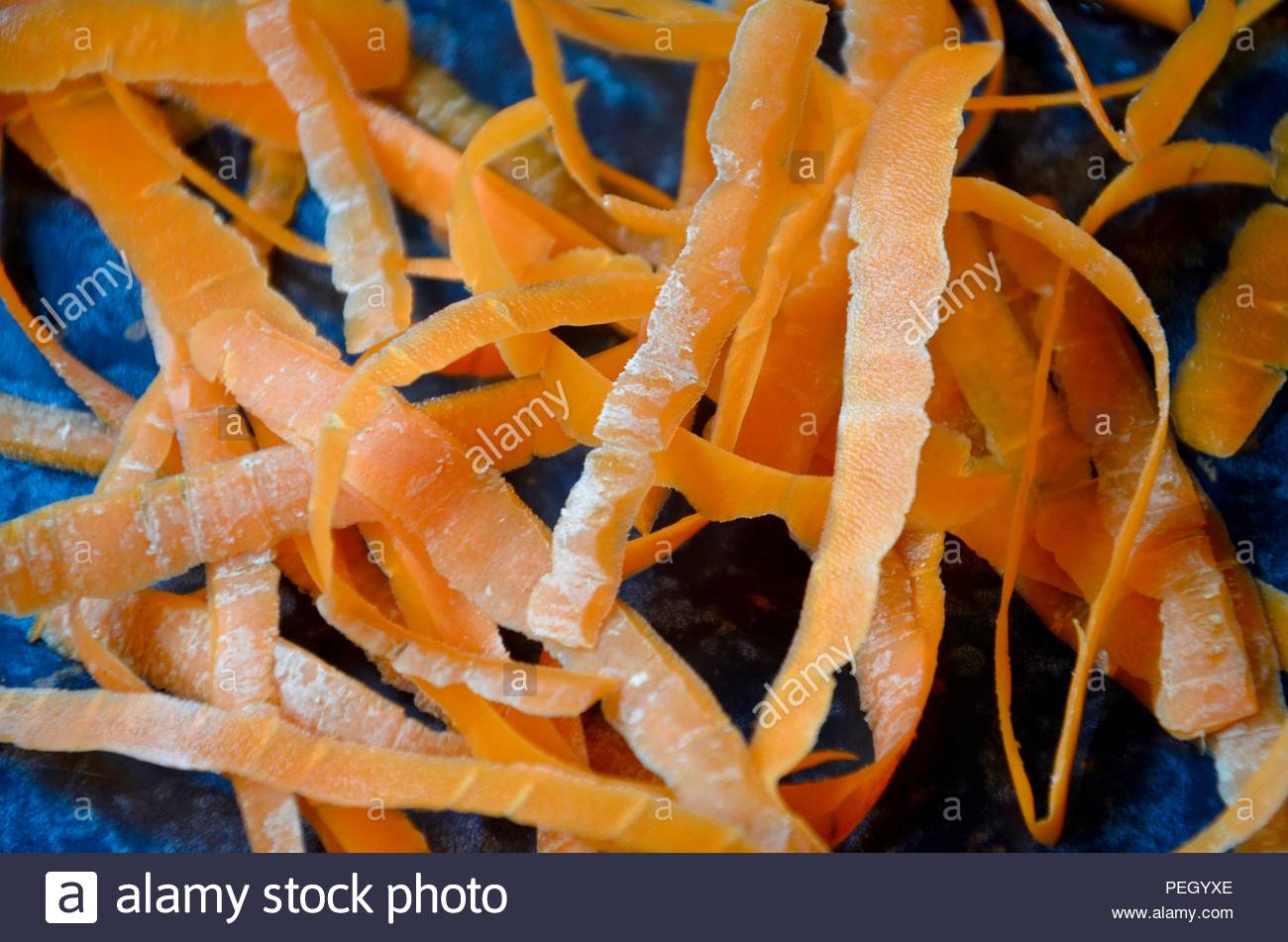 Food Wastage High Resolution Stock Photography and Images - Alamy