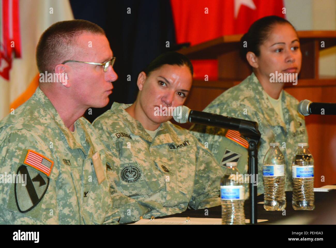 Usrey hi-res stock photography and images - Alamy