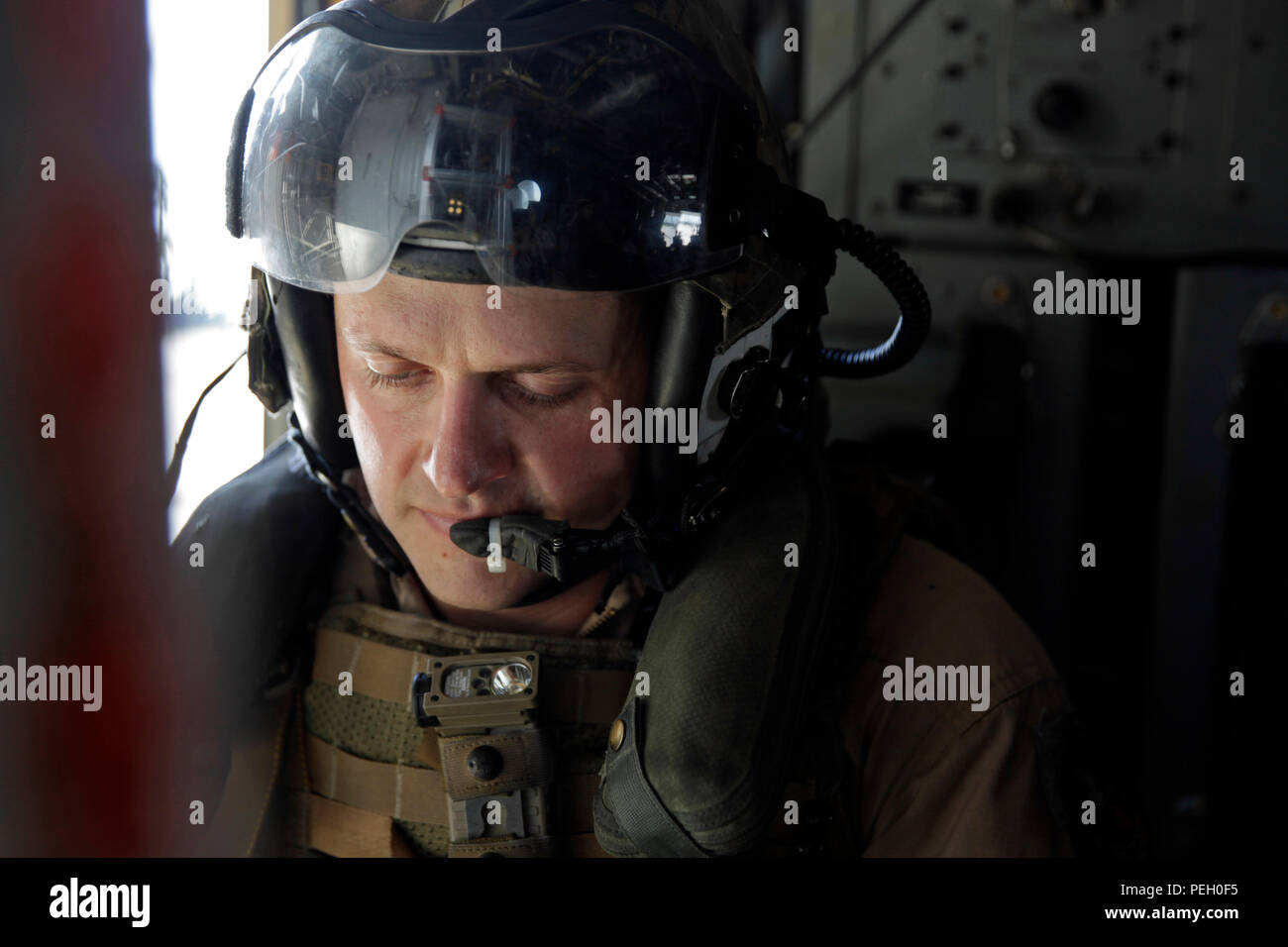 Brett hankins hi-res stock photography and images - Alamy