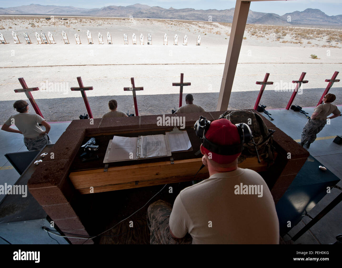 99th Sfs Stock Photos & 99th Sfs Stock Images - Alamy