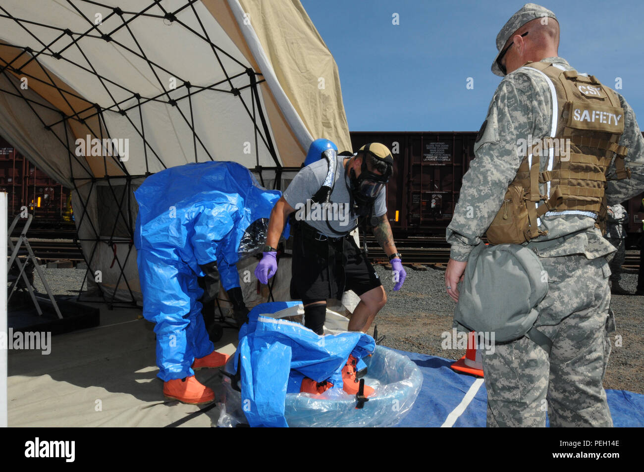 Vgmn hi-res stock photography and images - Alamy