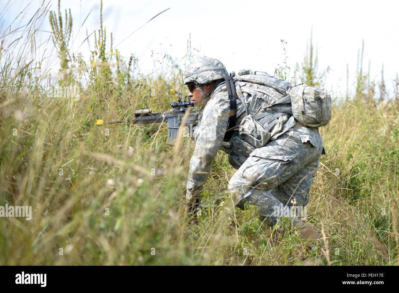 Jmsc hi-res stock photography and images - Alamy
