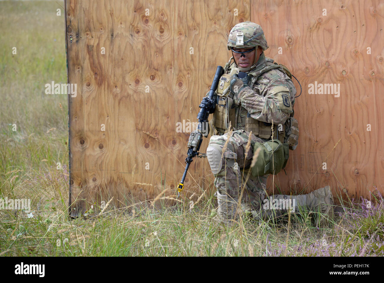 Jmsc hi-res stock photography and images - Alamy