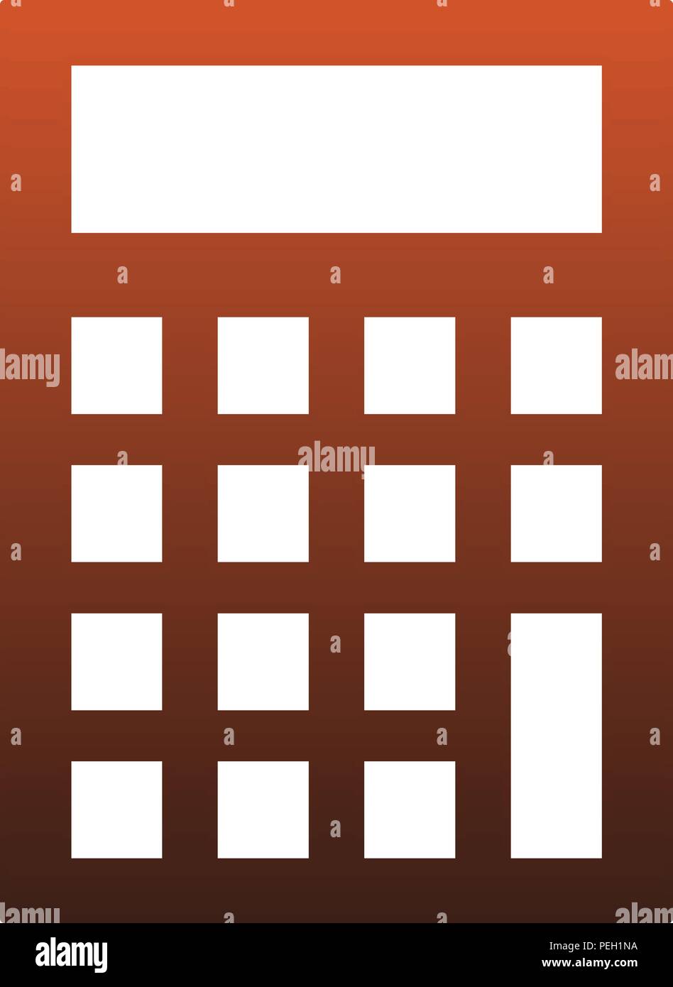 Divide lines Stock Vector Images - Alamy