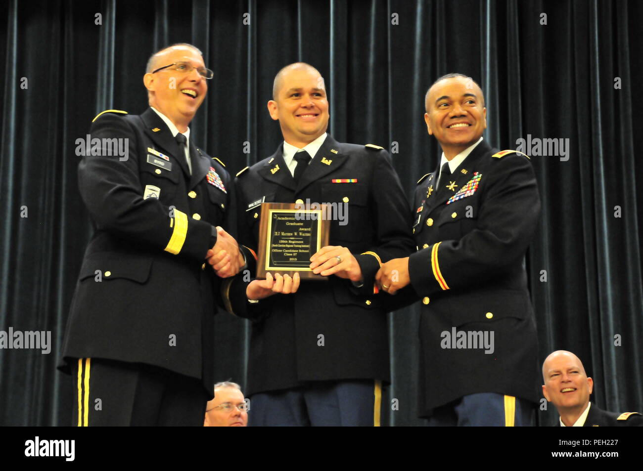 139th public affairs hi-res stock photography and images - Alamy