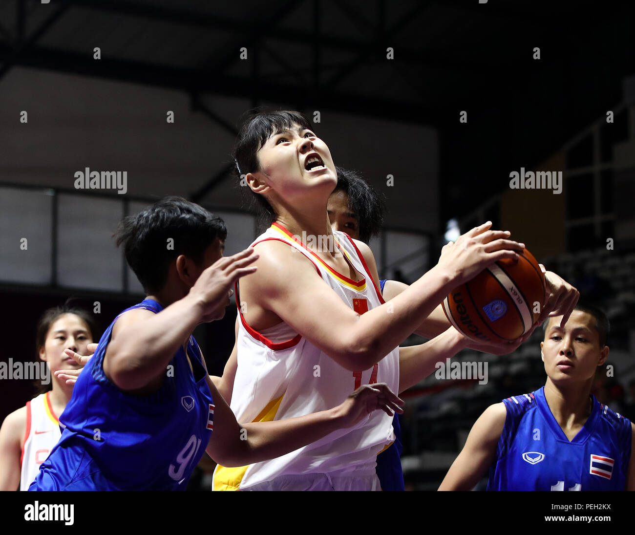 Li yueru hi-res stock photography and images - Alamy