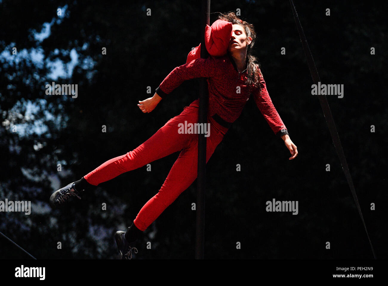 Gulko hi-res stock photography and images - Alamy