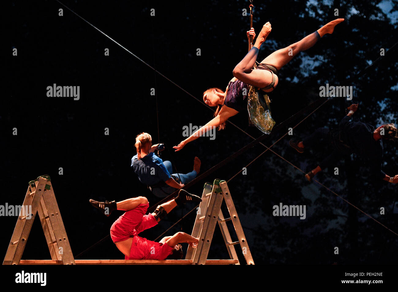 Gulko hi-res stock photography and images - Alamy