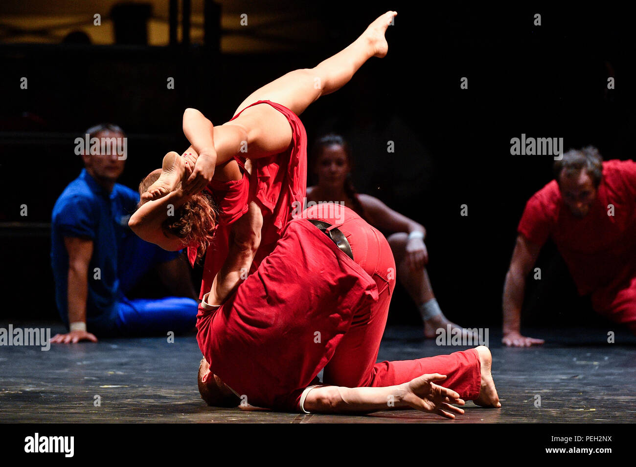 Gulko hi-res stock photography and images - Alamy