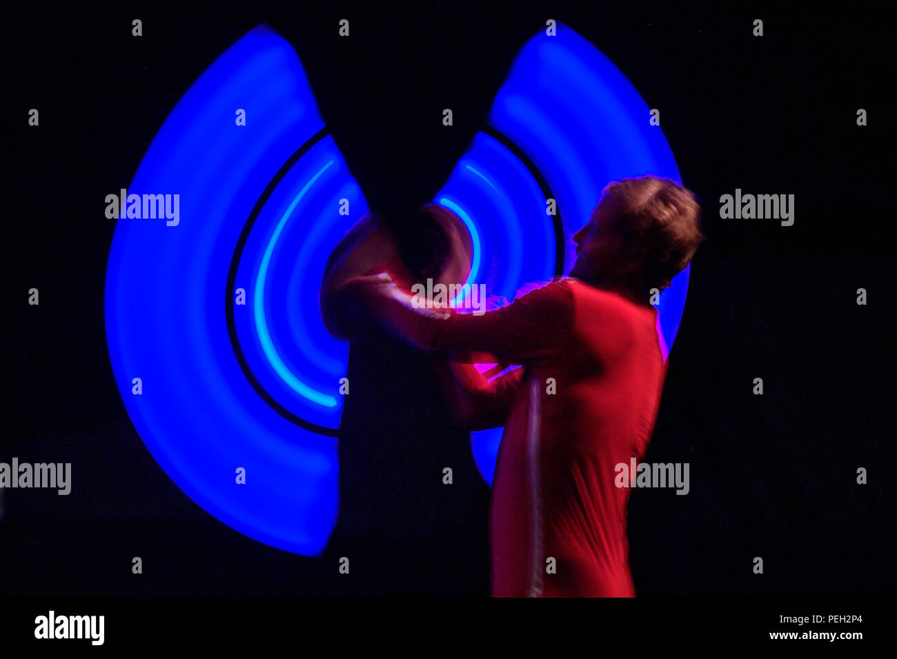 Gulko hi-res stock photography and images - Alamy