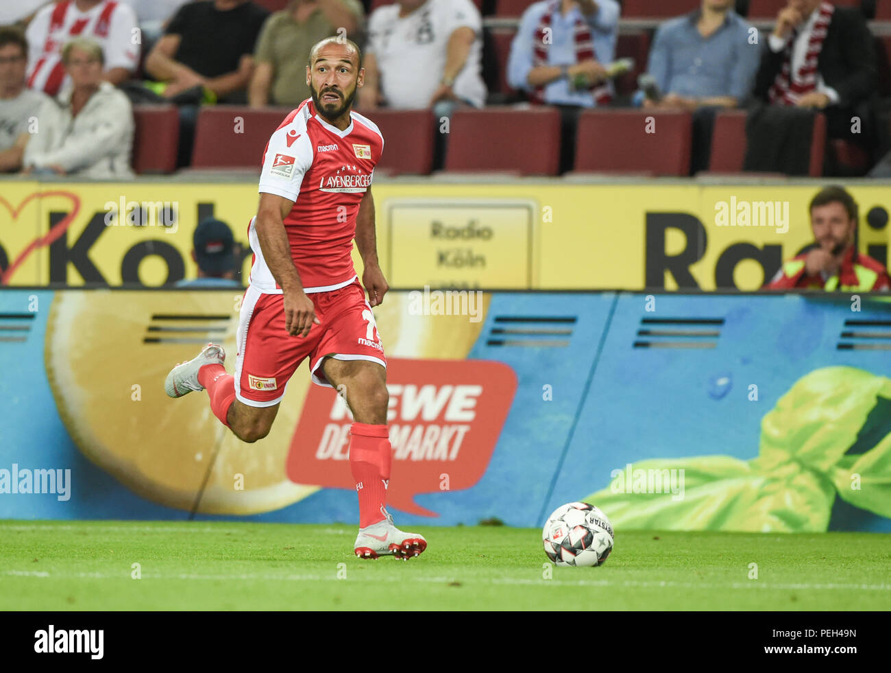 Akaki gogia hi-res stock photography and images - Alamy