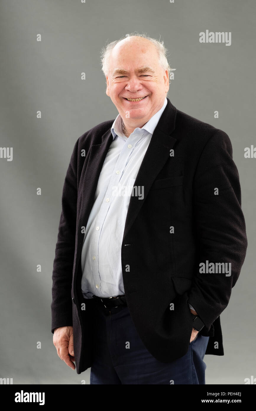 Freedmans hi-res stock photography and images - Alamy