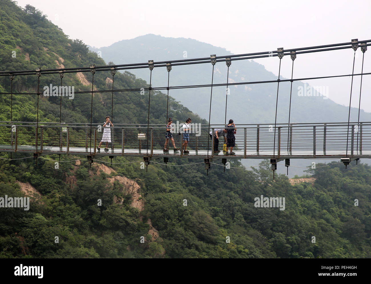 2018 188 jpg hi-res stock photography and images - Alamy