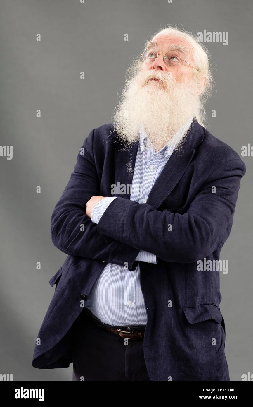 Bloodcurdling hi-res stock photography and images - Alamy