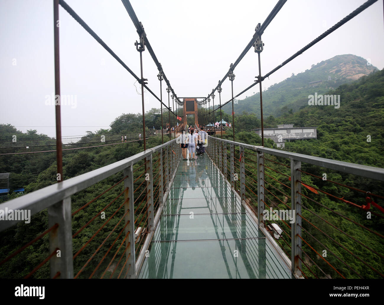 2018 188 jpg hi-res stock photography and images - Alamy