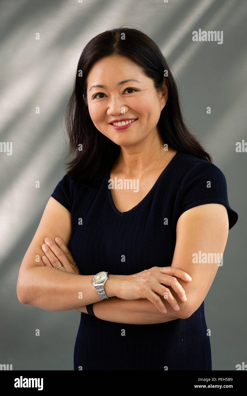 Yueh hi-res stock photography and images - Alamy