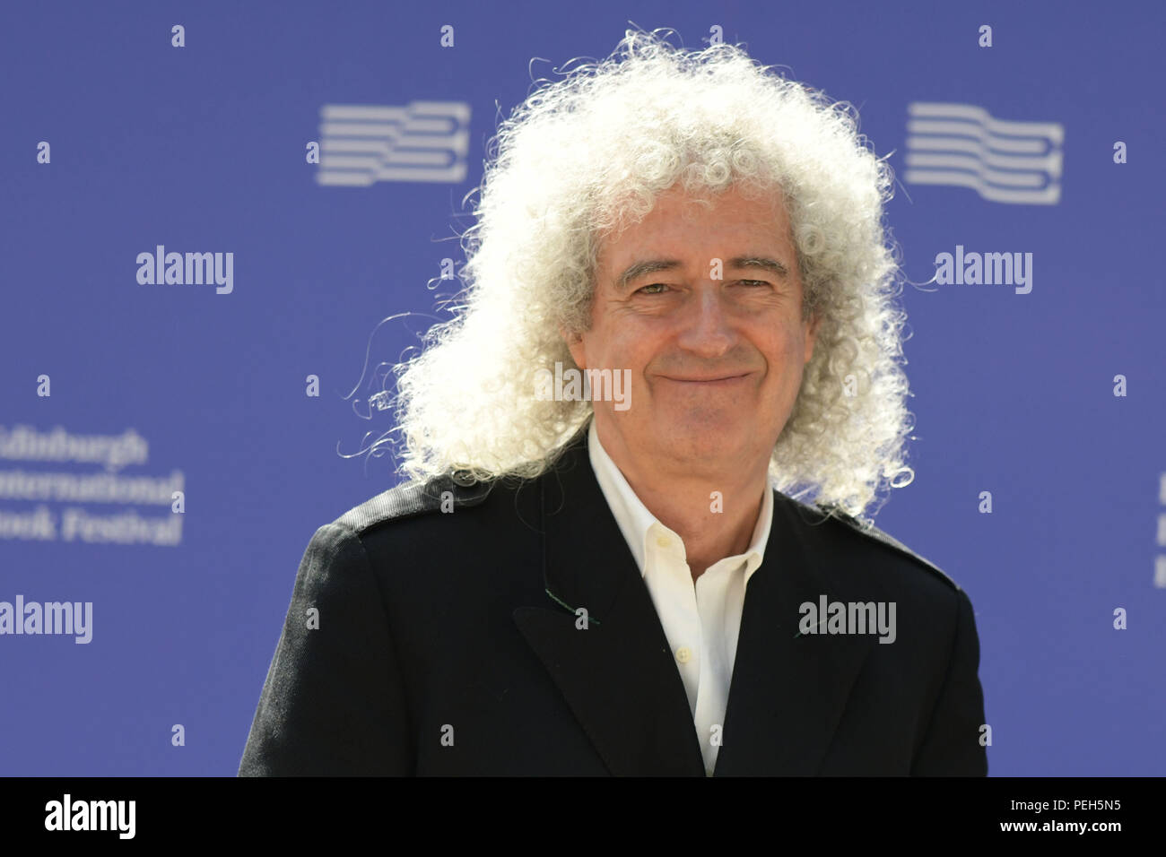 Brian Taylor Brian Taylor High Resolution Stock Photography and Images ...