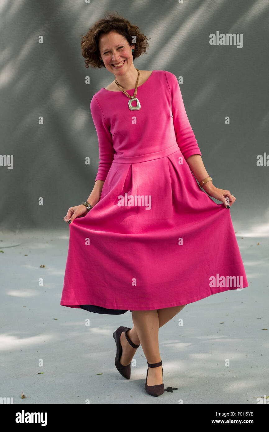 Senior curator hi-res stock photography and images - Alamy