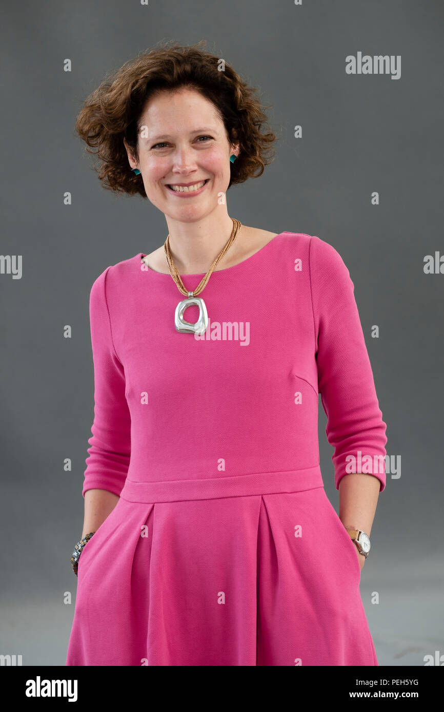 Senior curator modern hi-res stock photography and images - Alamy