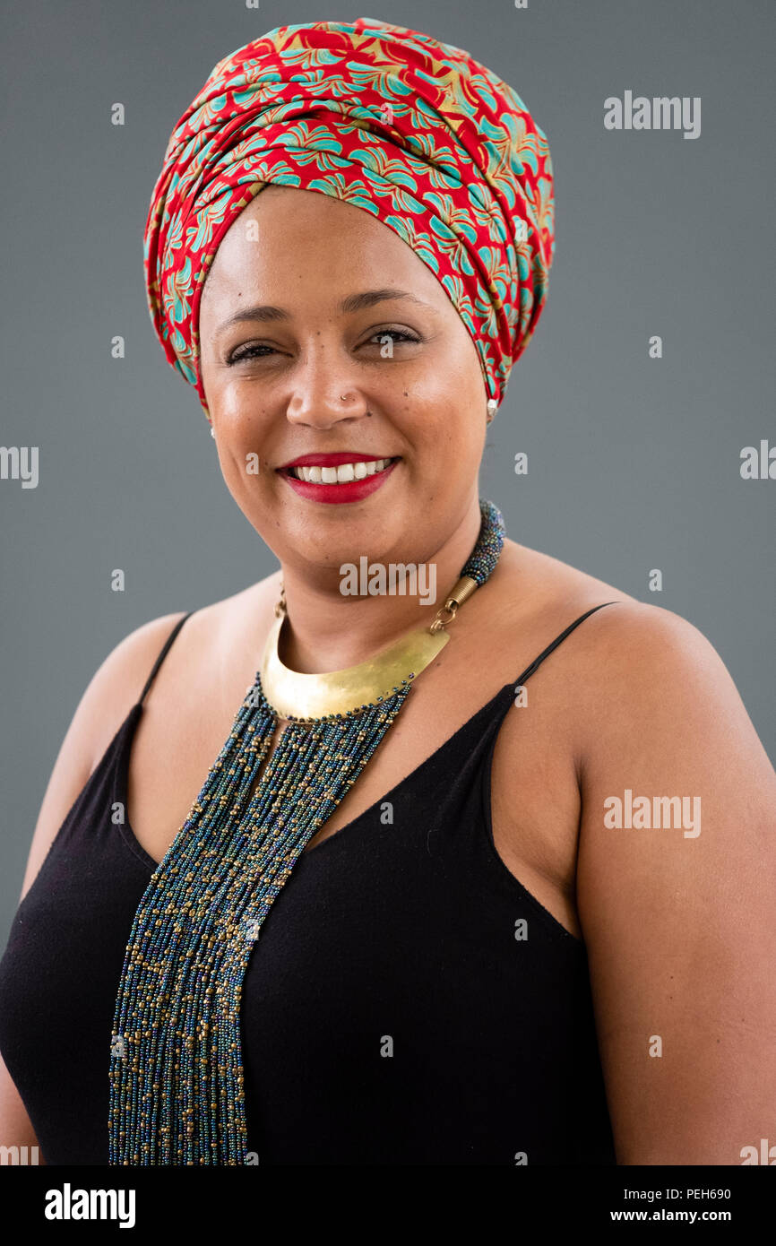 Live sections hi-res stock photography and images - Alamy