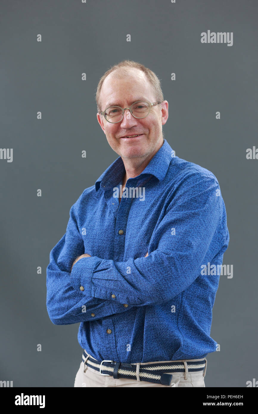 Paul ham australian author hi-res stock photography and images - Alamy