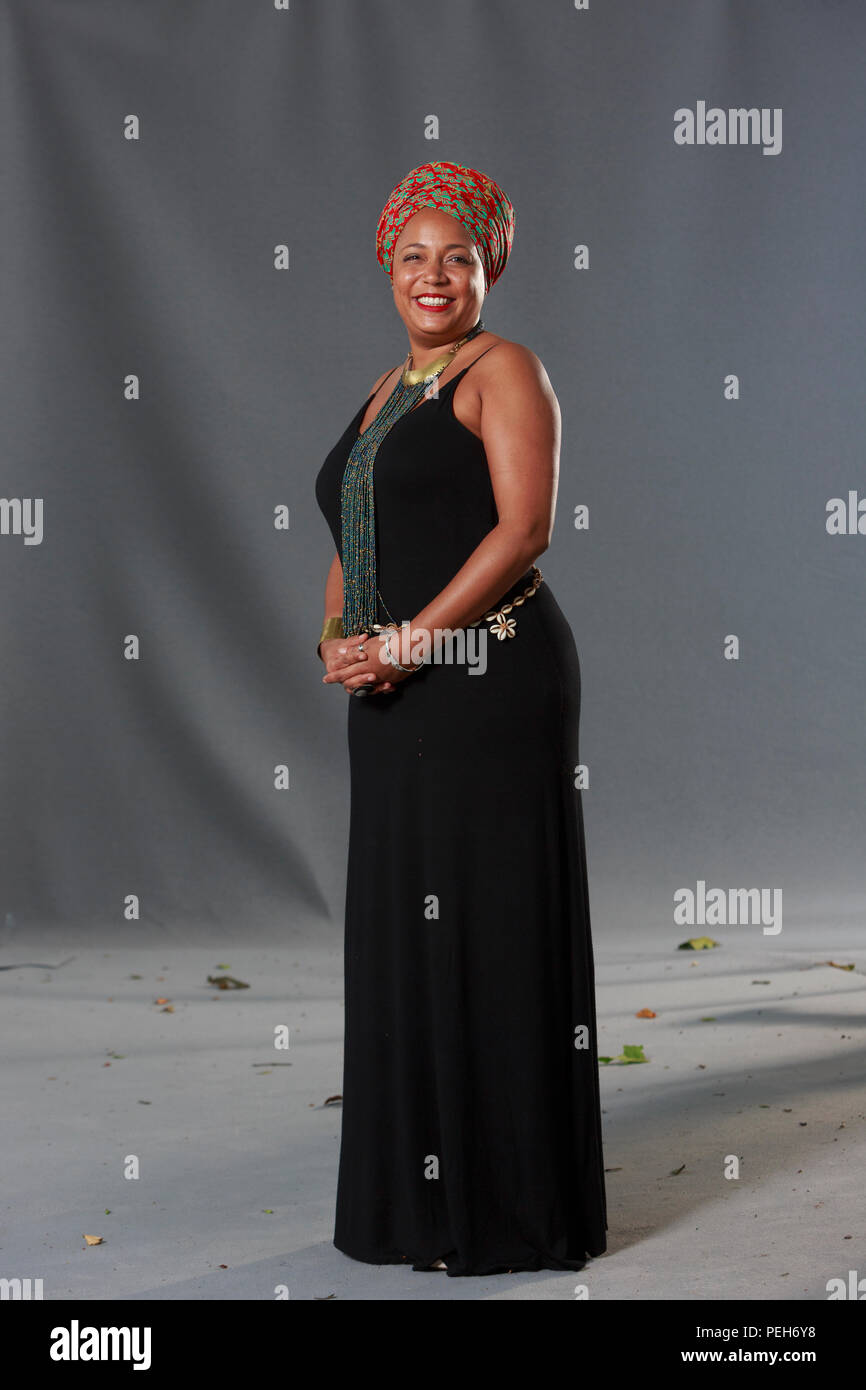 Jallow hi-res stock photography and images - Alamy