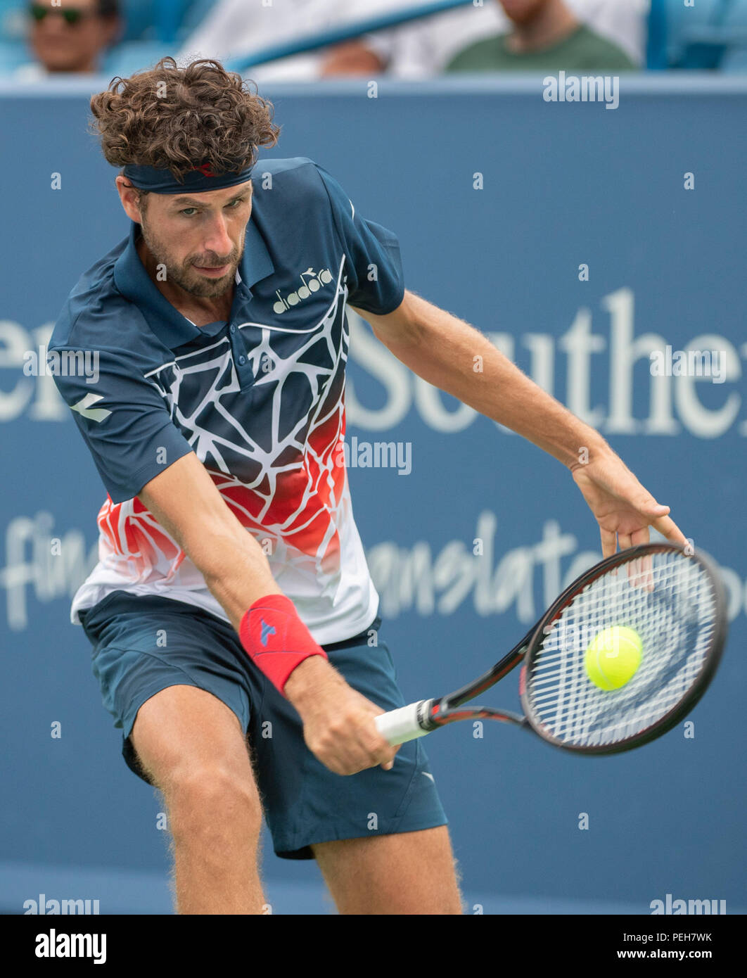 Robin haase hi-res stock photography and images - Alamy