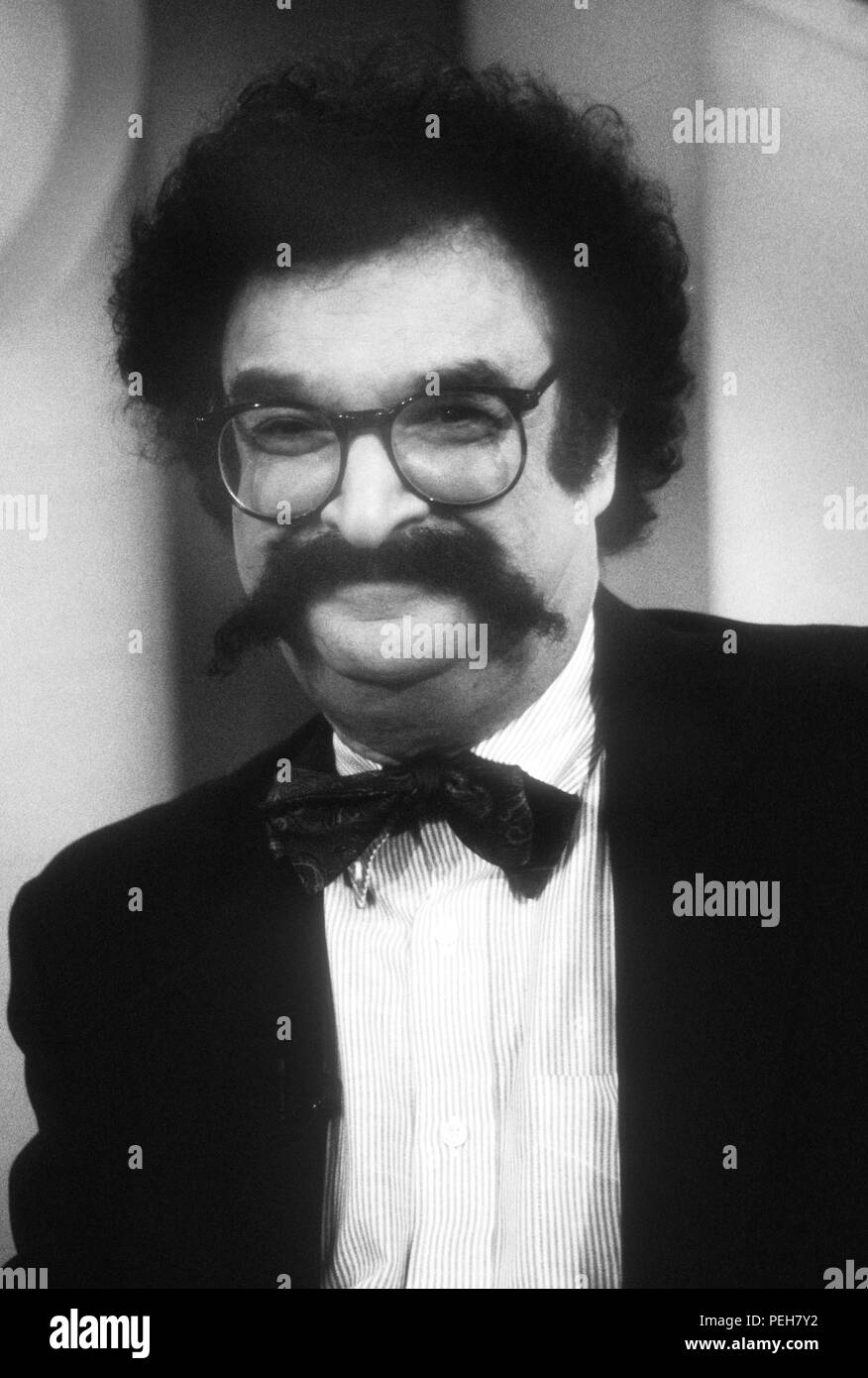 #GeneShalit 1992 Photo By Adam Scull/PHOTOlink. Photo via Credit ...