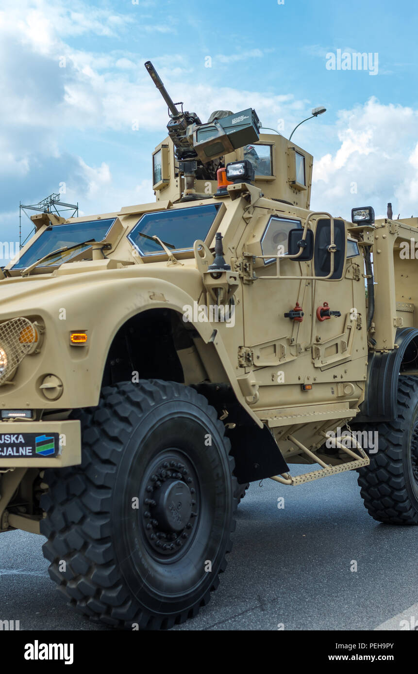 Military land vehicle transportation military army soldier uniform war ...