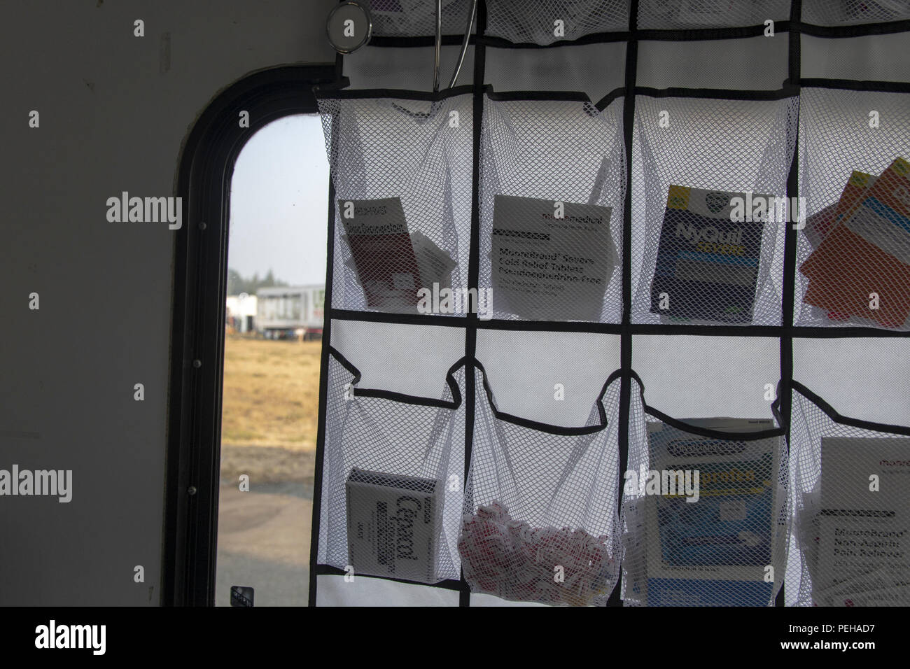 Fire base hi-res stock photography and images - Alamy