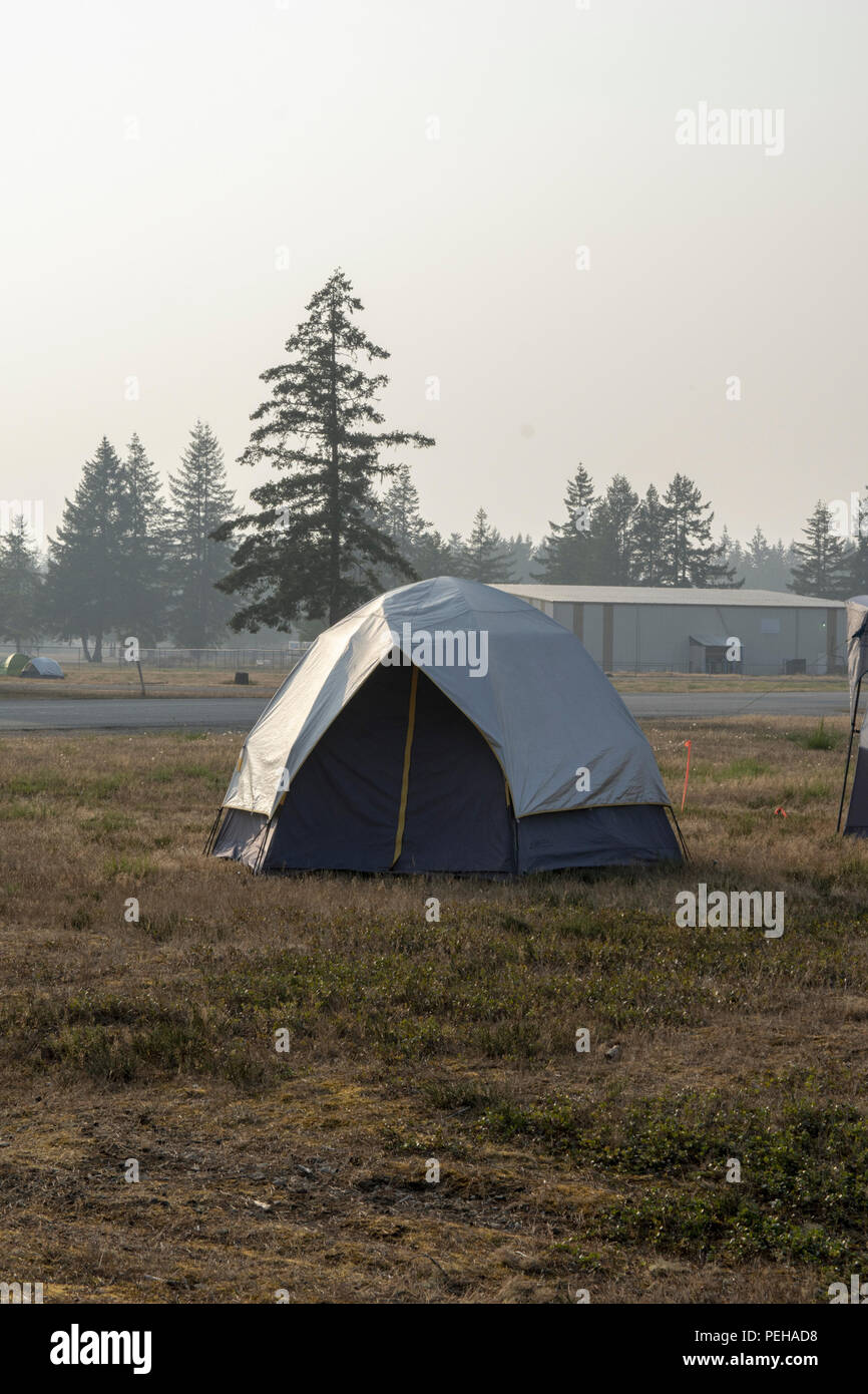 Maple fire incident operations hi-res stock photography and images - Alamy