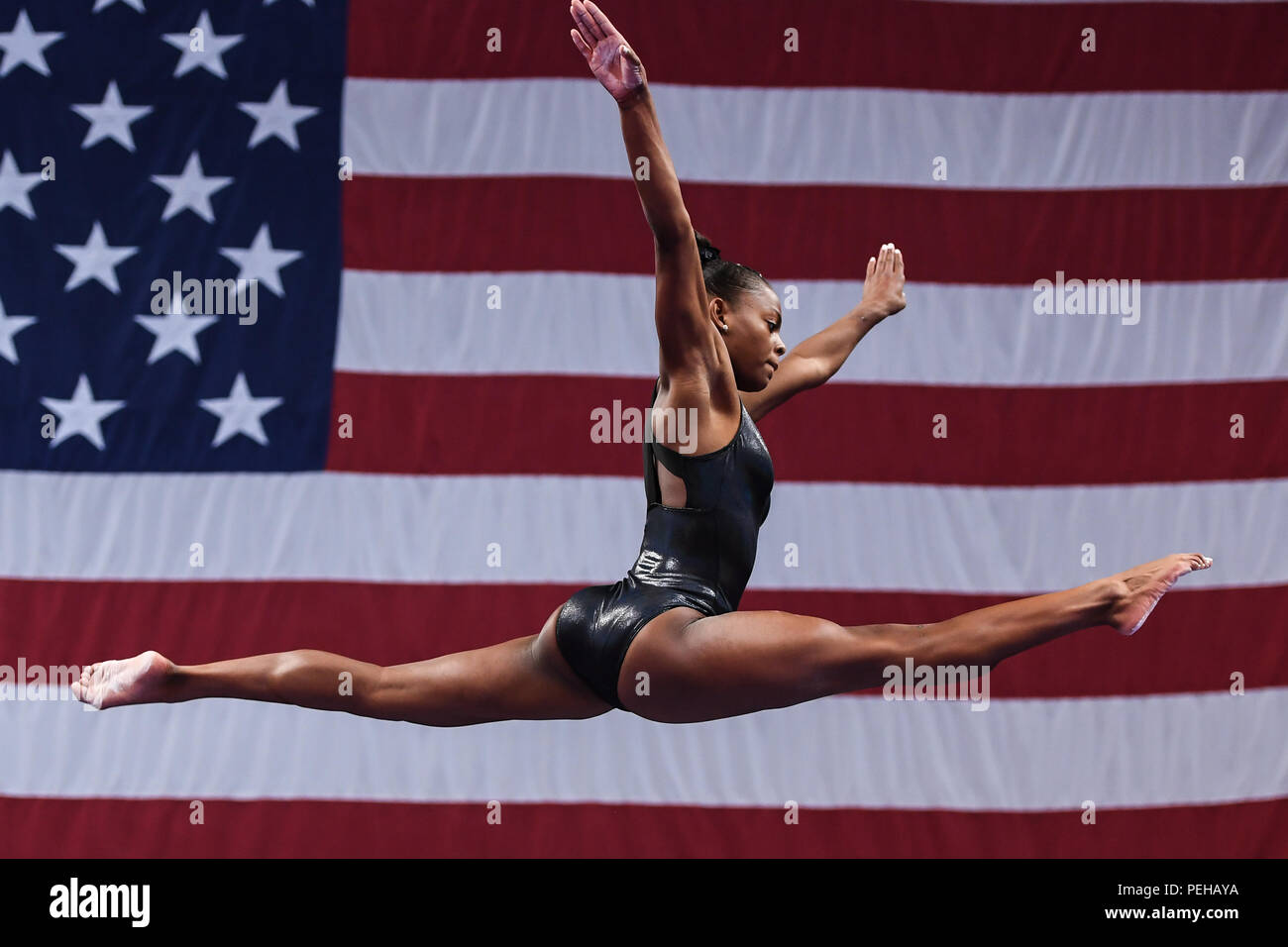 2018 boston trinity thomas hi-res stock photography and images - Alamy