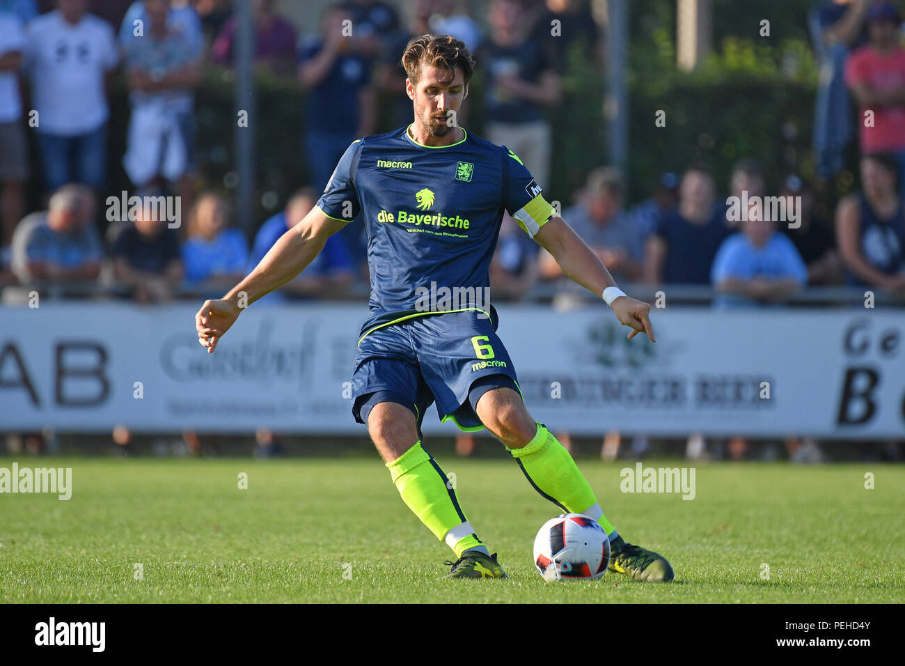 Mauersberger hi-res stock photography and images - Alamy