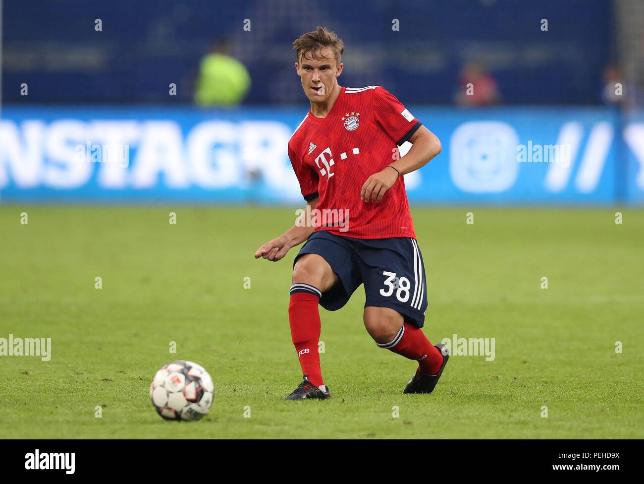 Zaiser maximilian hi-res stock photography and images - Alamy