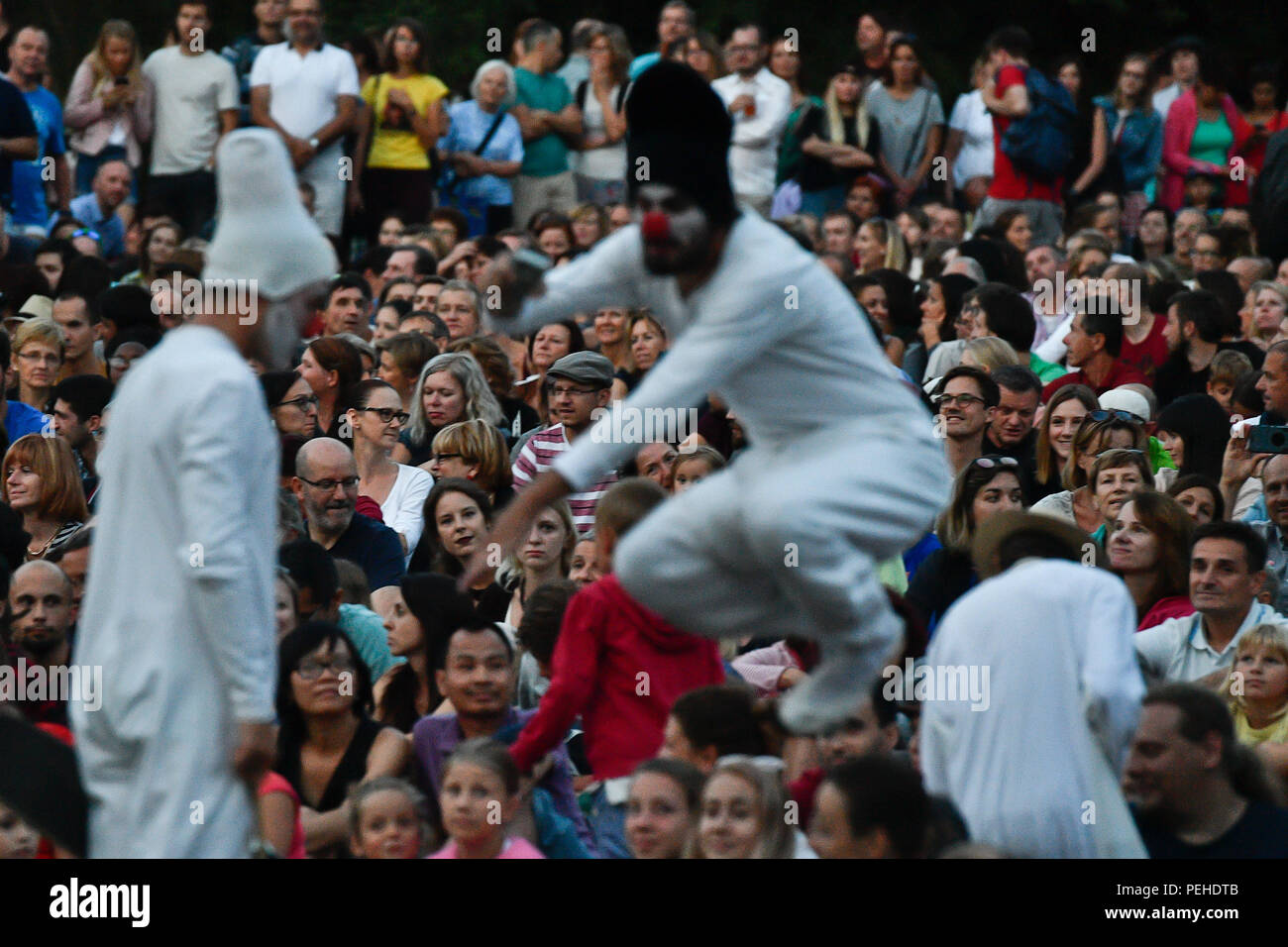 Gulko hi-res stock photography and images - Alamy