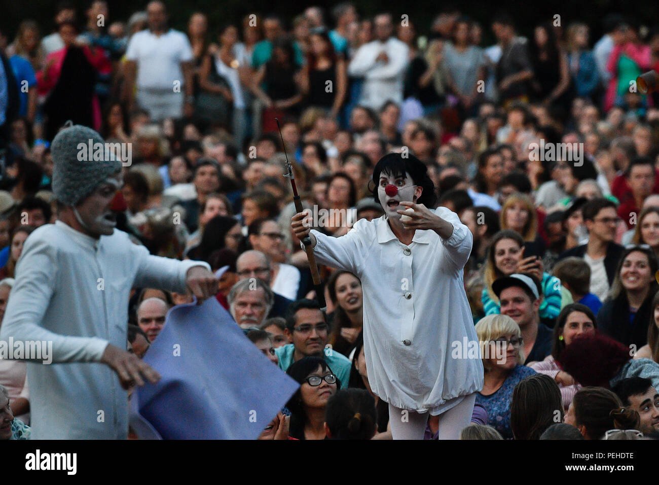 Gulko hi-res stock photography and images - Alamy