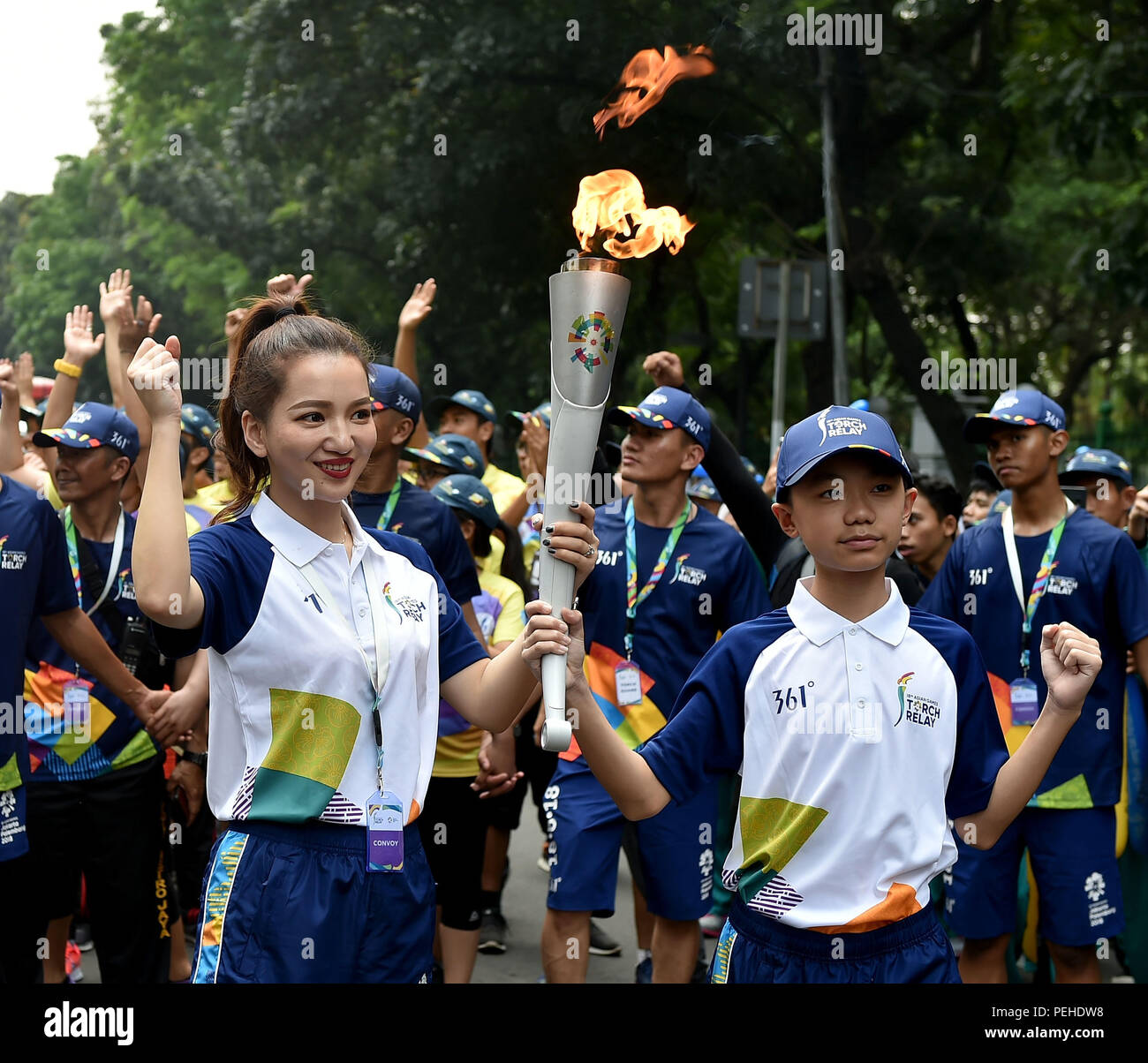 Torch on and off hi-res stock photography and images - Alamy