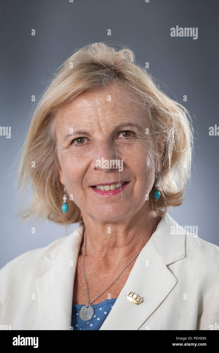 Contributes hi-res stock photography and images - Alamy