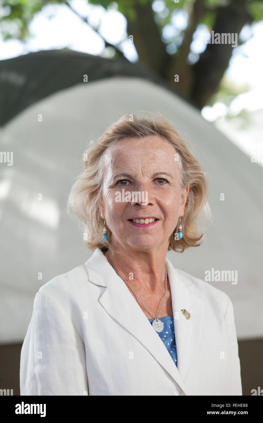 Contributes hi-res stock photography and images - Alamy