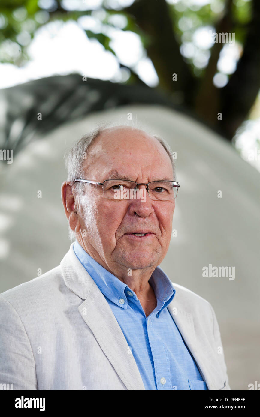 Controversial works hi-res stock photography and images - Alamy