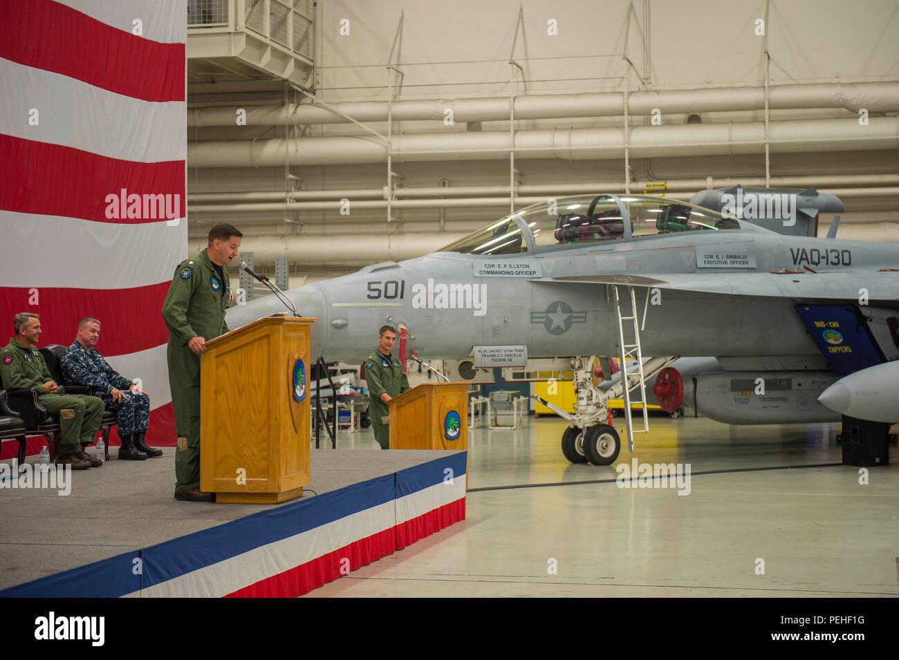 Illston hi-res stock photography and images - Alamy