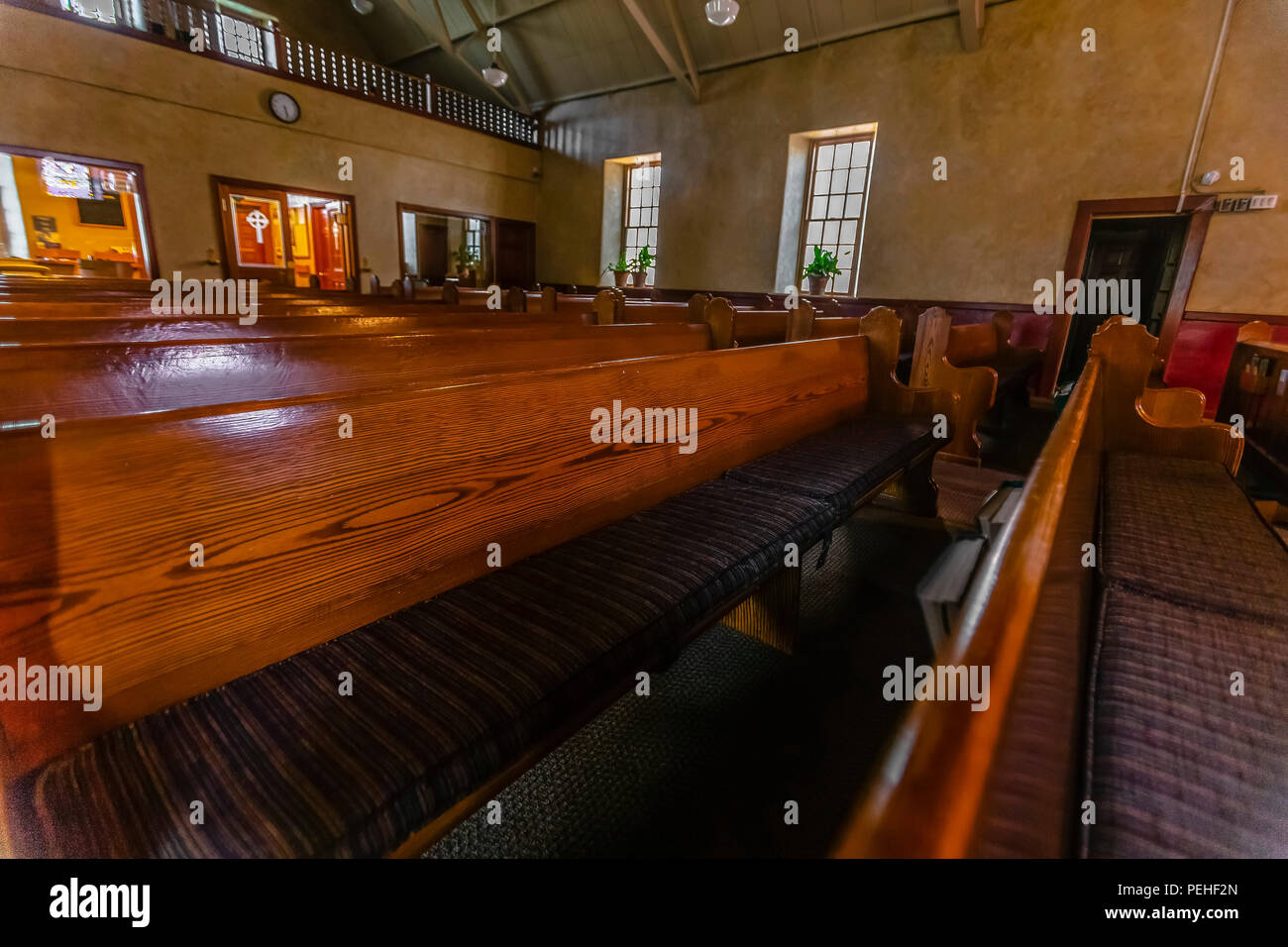 Closer views hi-res stock photography and images - Alamy