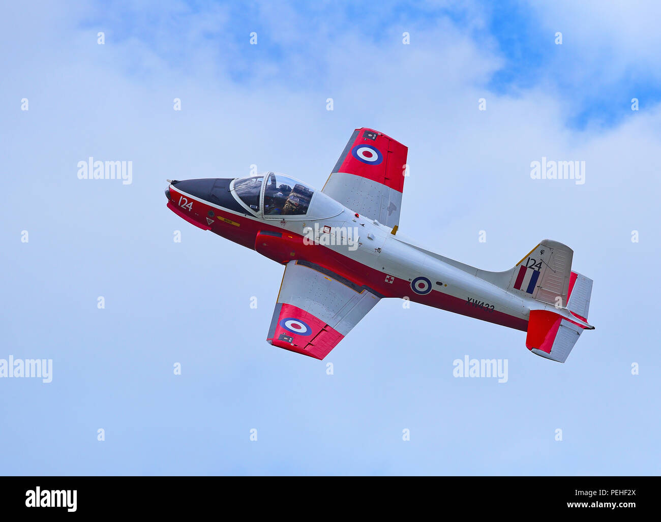 Aircraft skin hi-res stock photography and images - Alamy