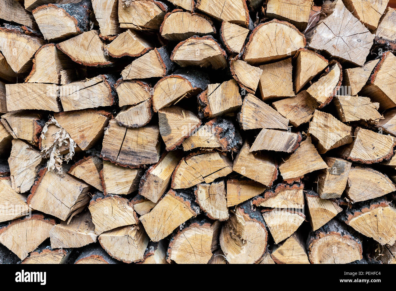 Wood stack hi-res stock photography and images - Alamy